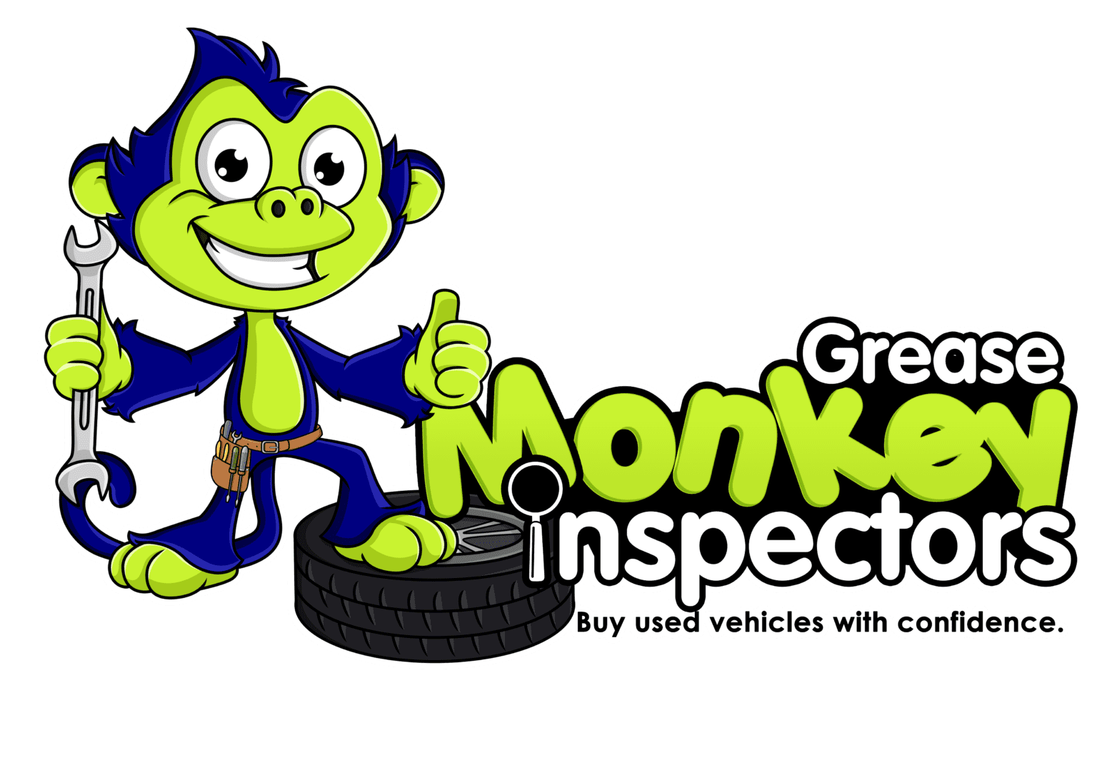 A Complete Guide to Ontario’s Safety Inspection Checklist