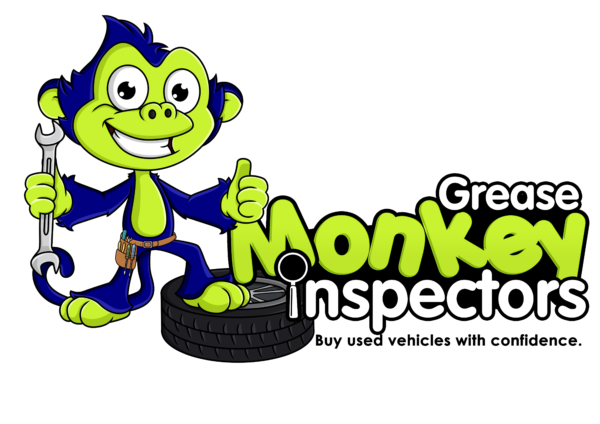 Greasemonkey Inspectors - Vehicle Inspection in Canada
