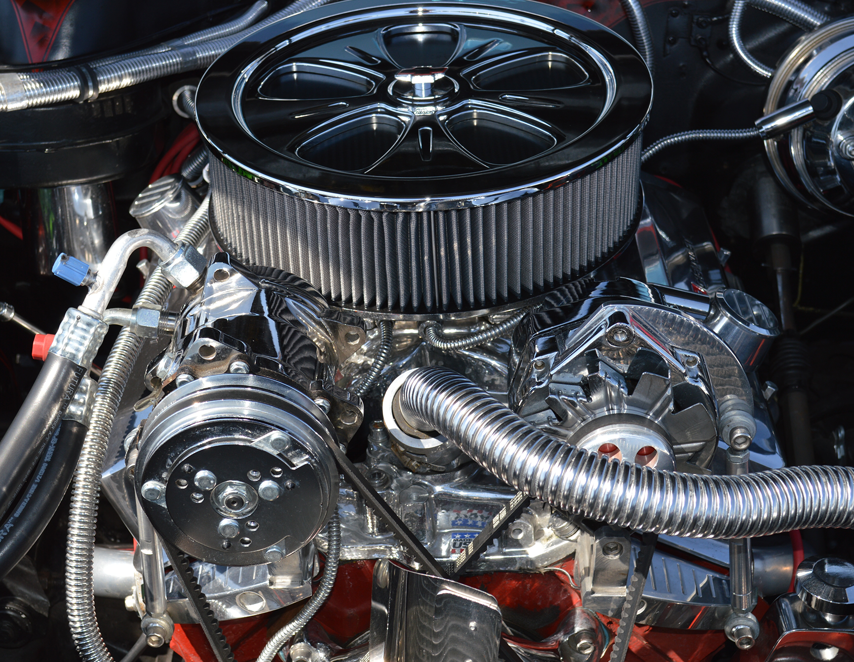 Pre Purchase Vehicle Inspection in Ontario