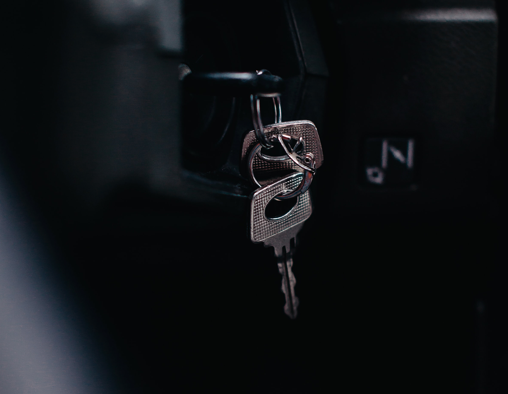 Greasemonkey Inspectors - Vehicle Inspection in Canada