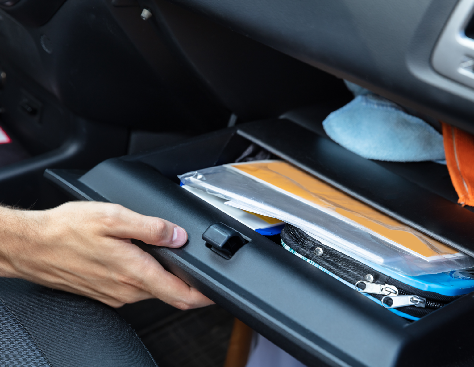 Greasemonkey Inspectors - Vehicle Inspection in Canada