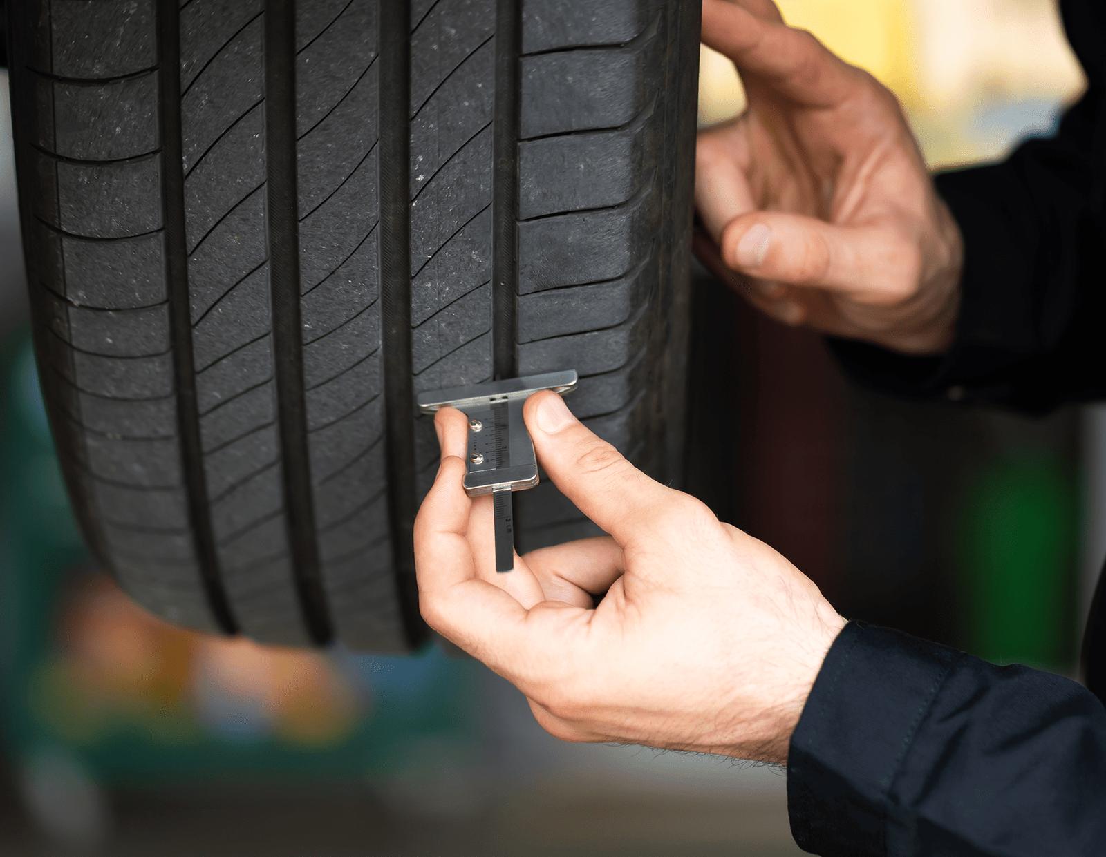 Pre Purchase Vehicle Inspection in Ontario