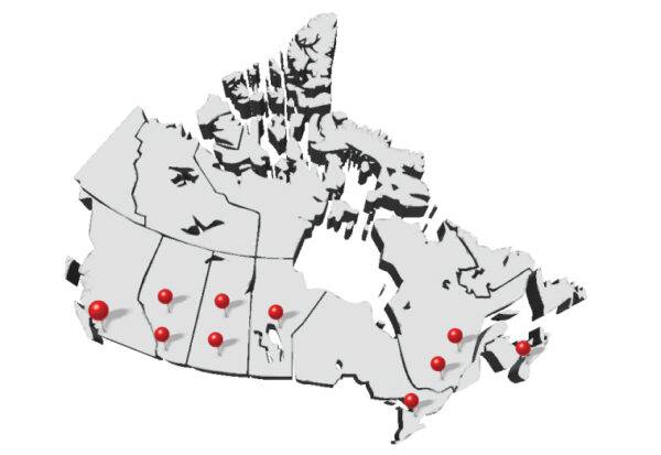 Greasemonkey Inspectors - Vehicle Inspection in Canada