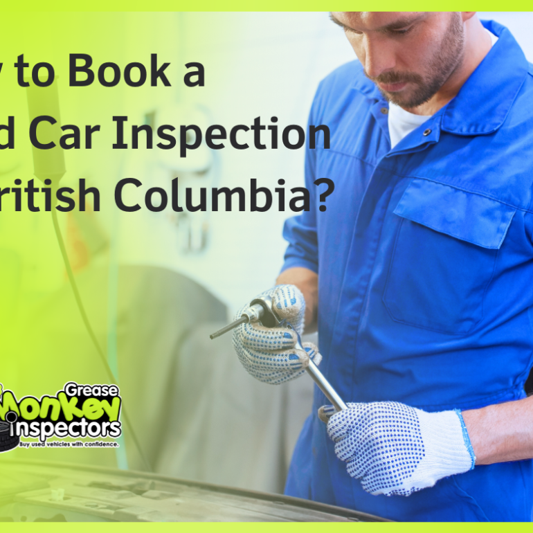 Pre-trip Inspection: Your Ultimate Guide | Vehicle Safety