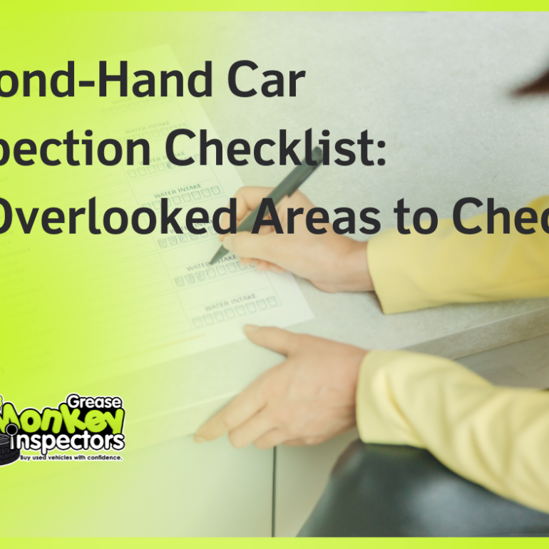 A Complete Guide to Ontario’s Safety Inspection Checklist