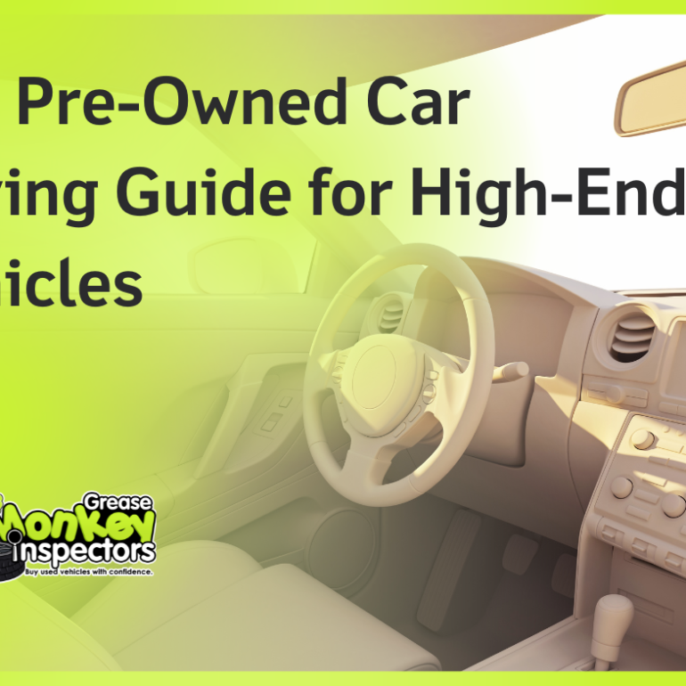 A Complete Guide to Ontario’s Safety Inspection Checklist