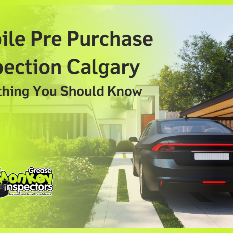 A Complete Guide to Ontario’s Safety Inspection Checklist