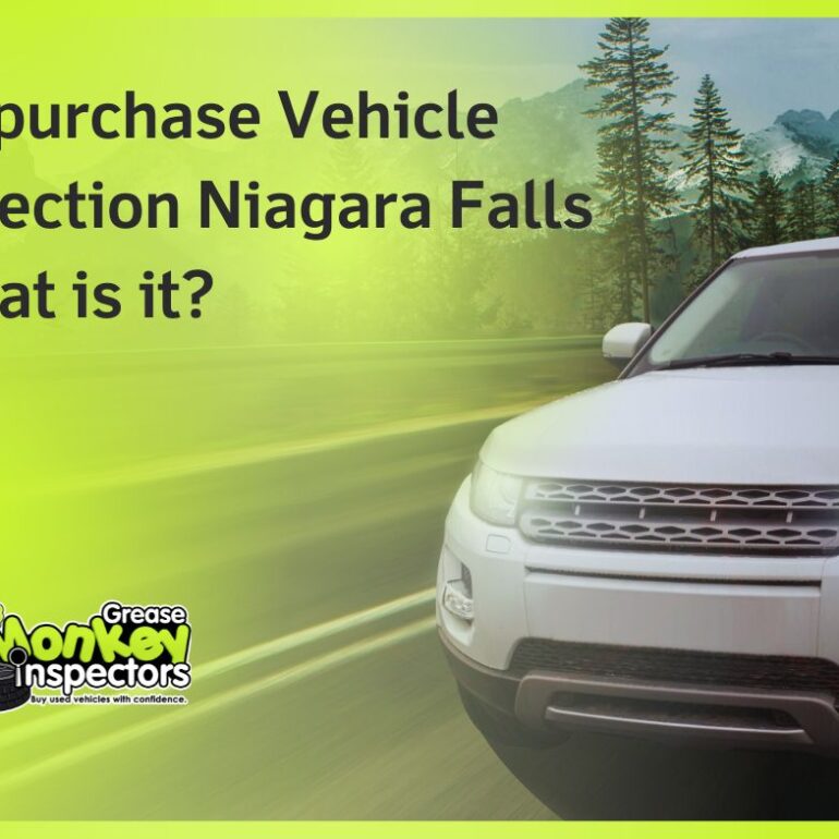 Pre-trip Inspection: Your Ultimate Guide | Vehicle Safety