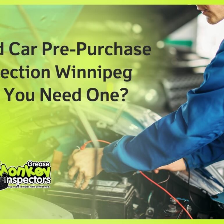 A Complete Guide to Ontario’s Safety Inspection Checklist