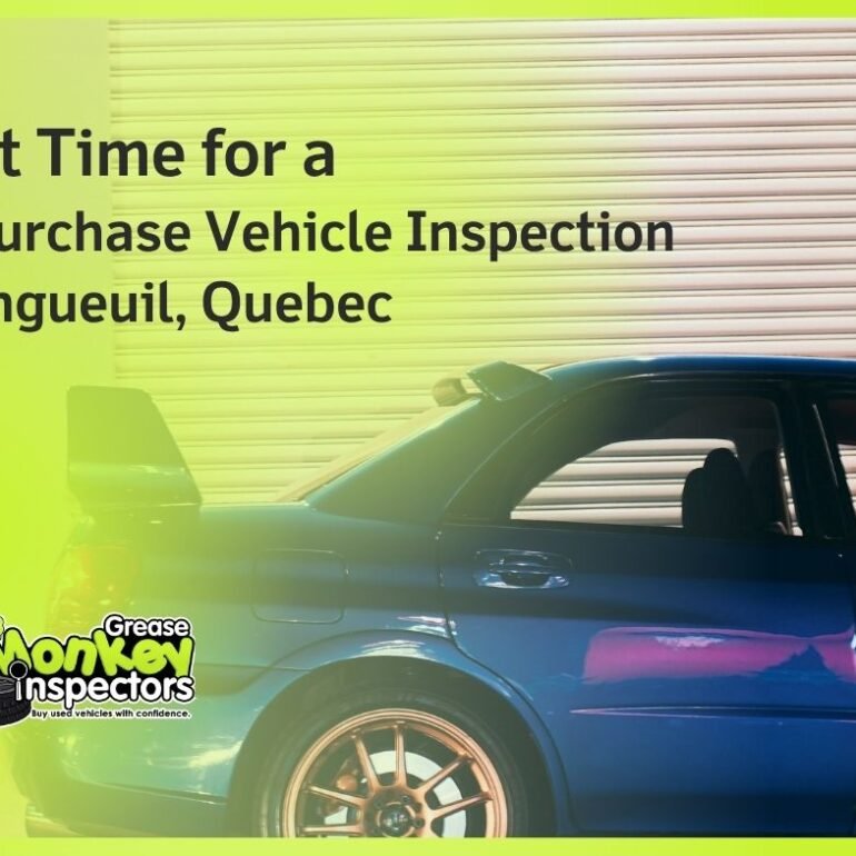 A Complete Guide to Ontario’s Safety Inspection Checklist