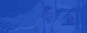 Greasemonkey Inspectors - Vehicle Inspection in Canada